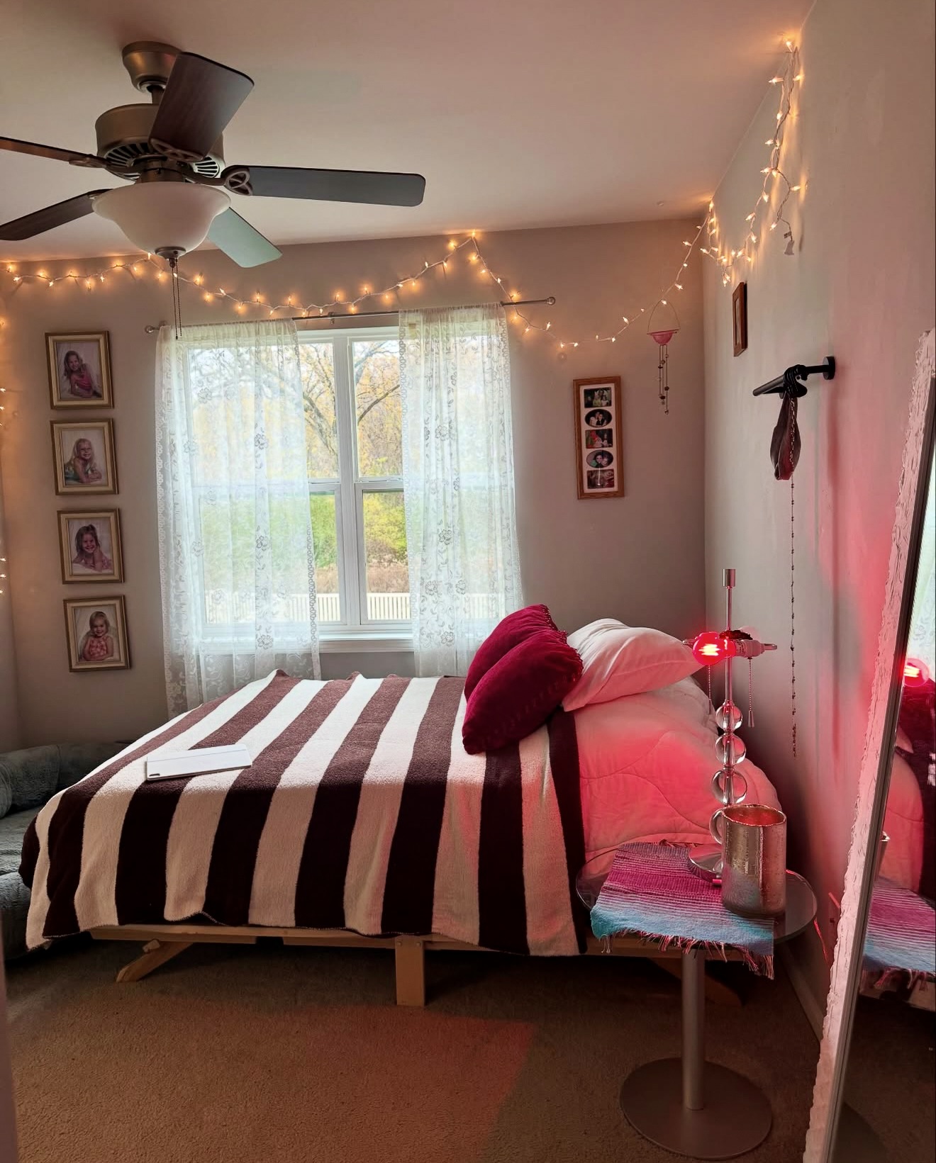 25 Clean Room Aesthetic 2026 Ideas For Cozy Minimalist Decor, Soft ...
