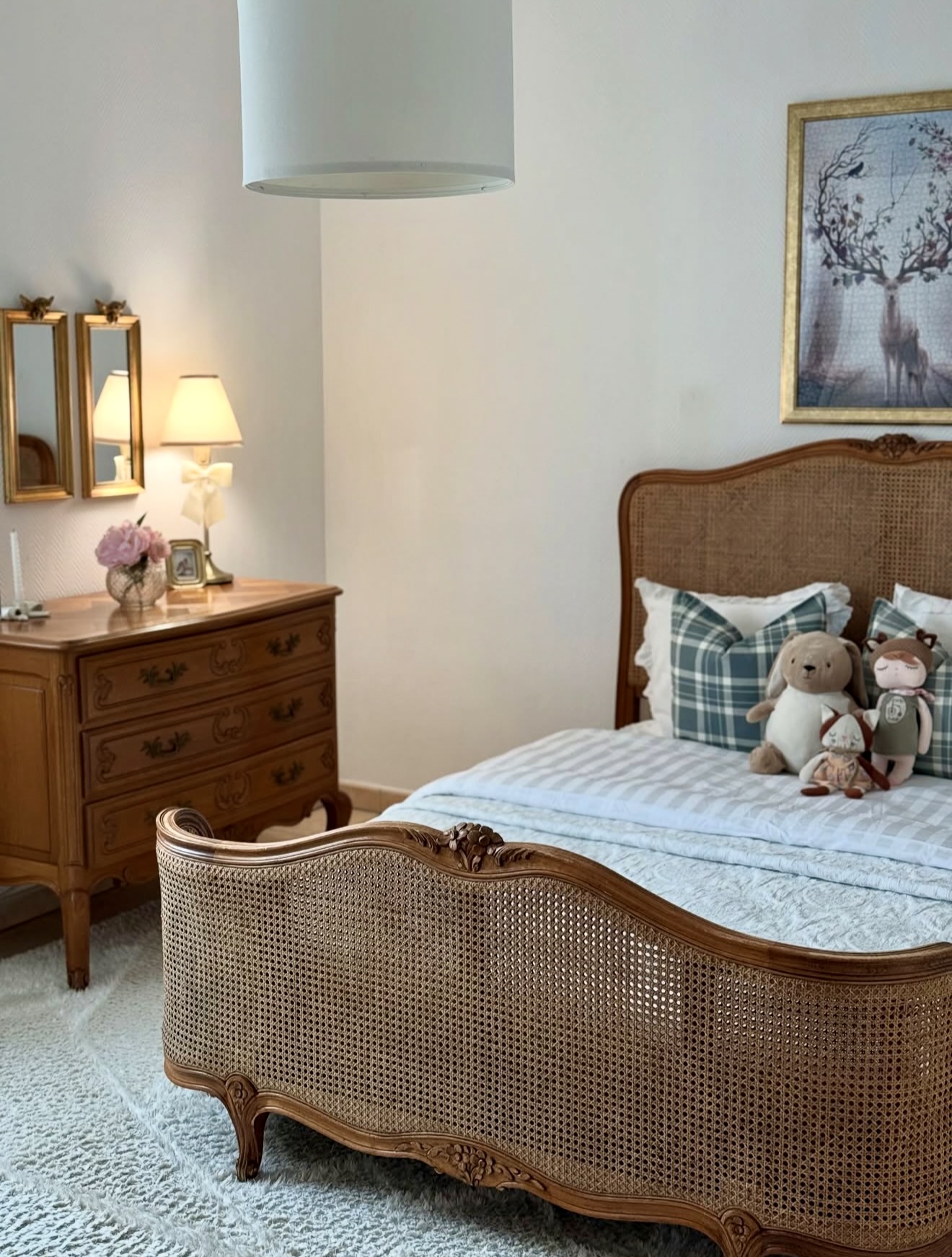 25 Clean Room Aesthetic 2026 Ideas For Cozy Minimalist Decor, Soft ...