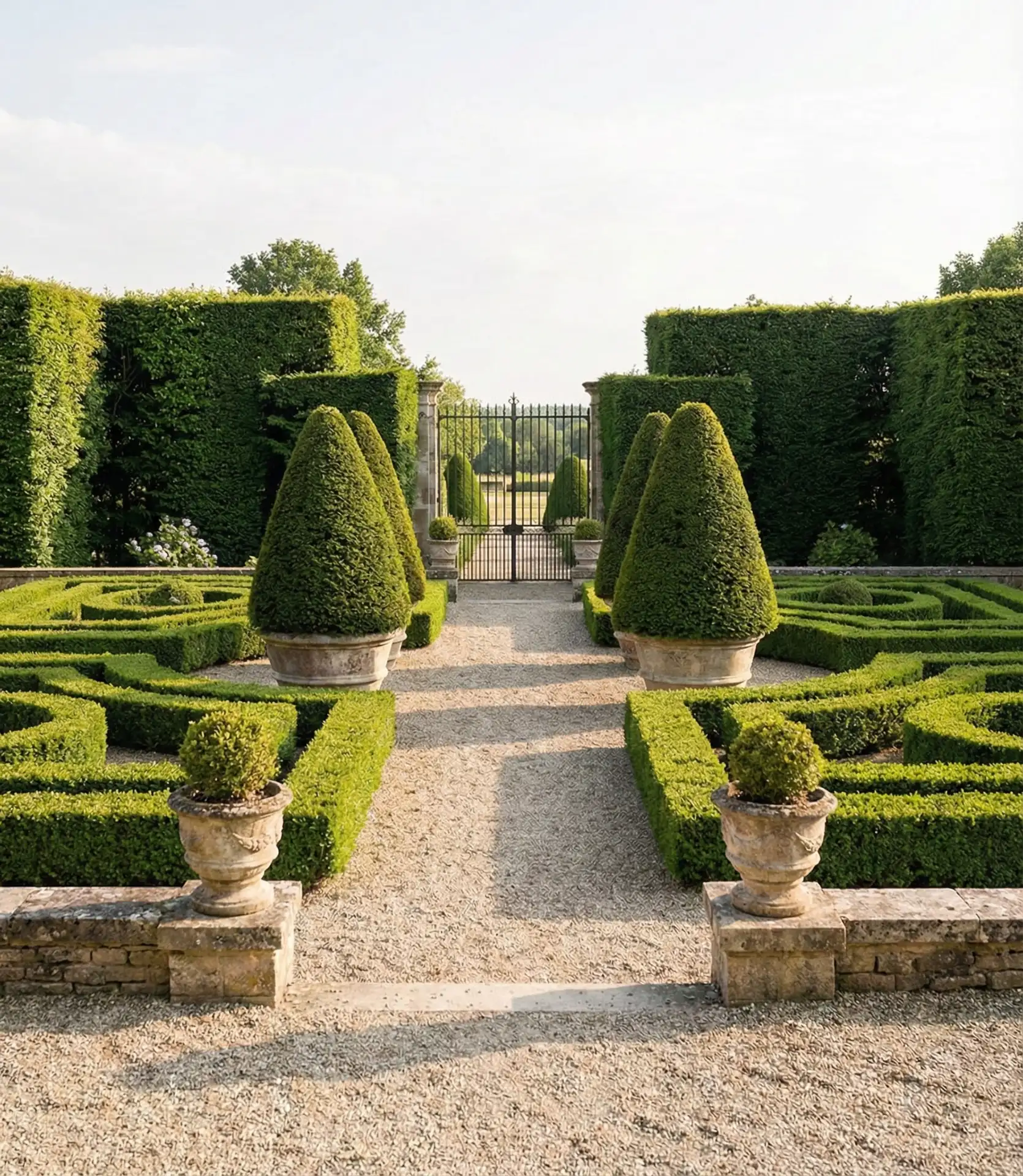 43 Yard Landscaping Ideas 2026: Front, Backyard and Side Yard Designs ...