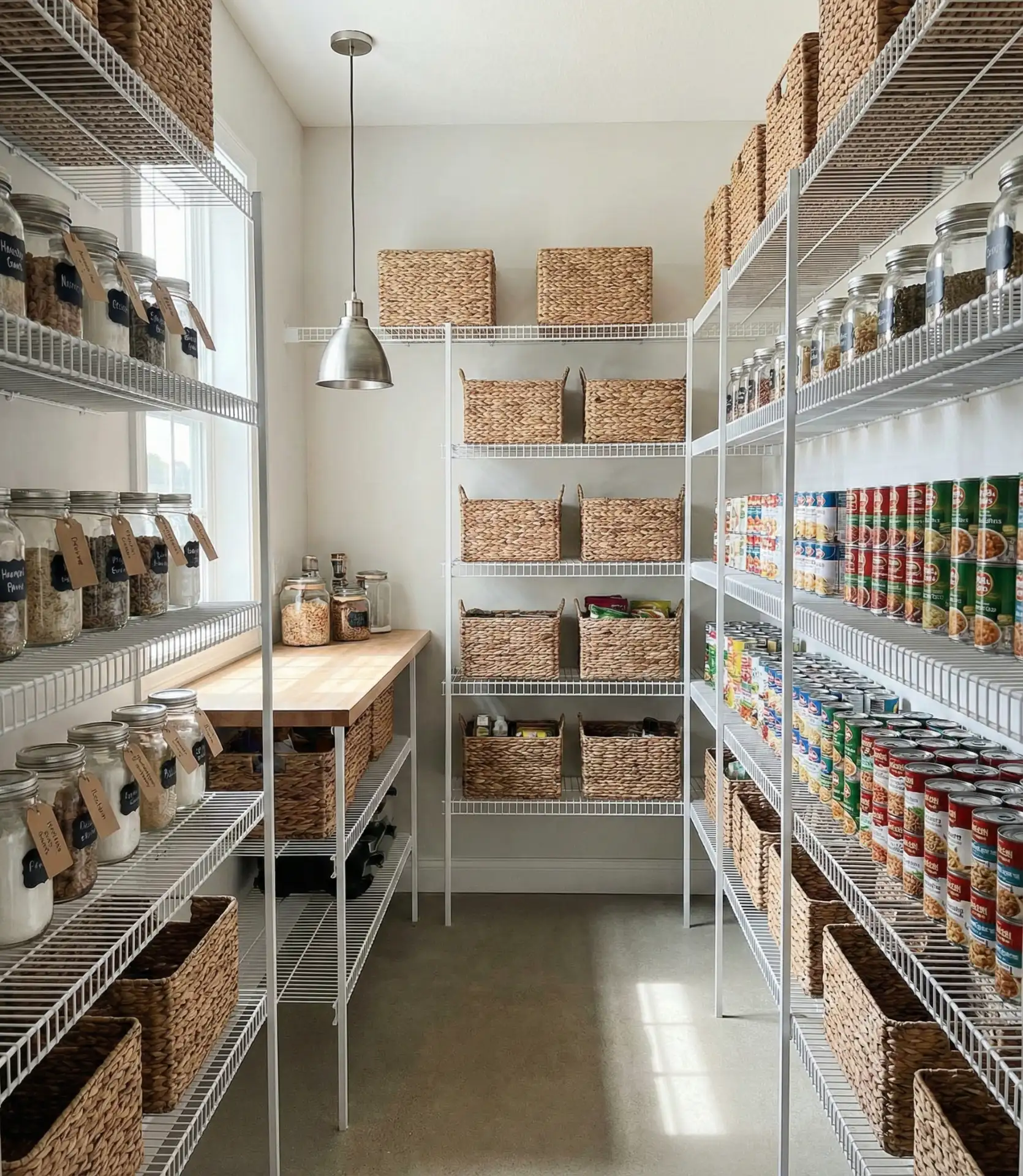 46 Kitchen Design Ideas 2026: From Tiny Galley to Luxury Double Islands ...