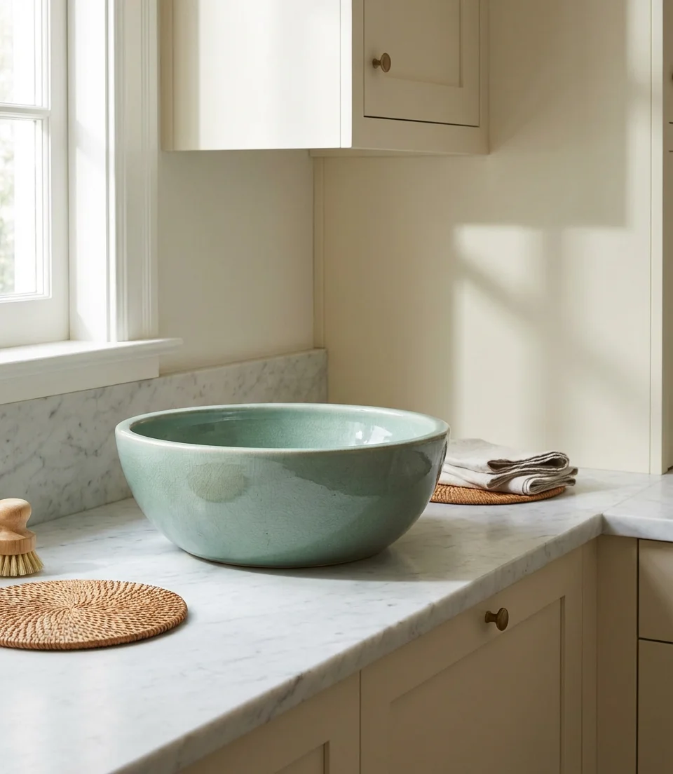 46 Kitchen Sink Ideas 2026: Styles, Materials & Designs to Transform ...