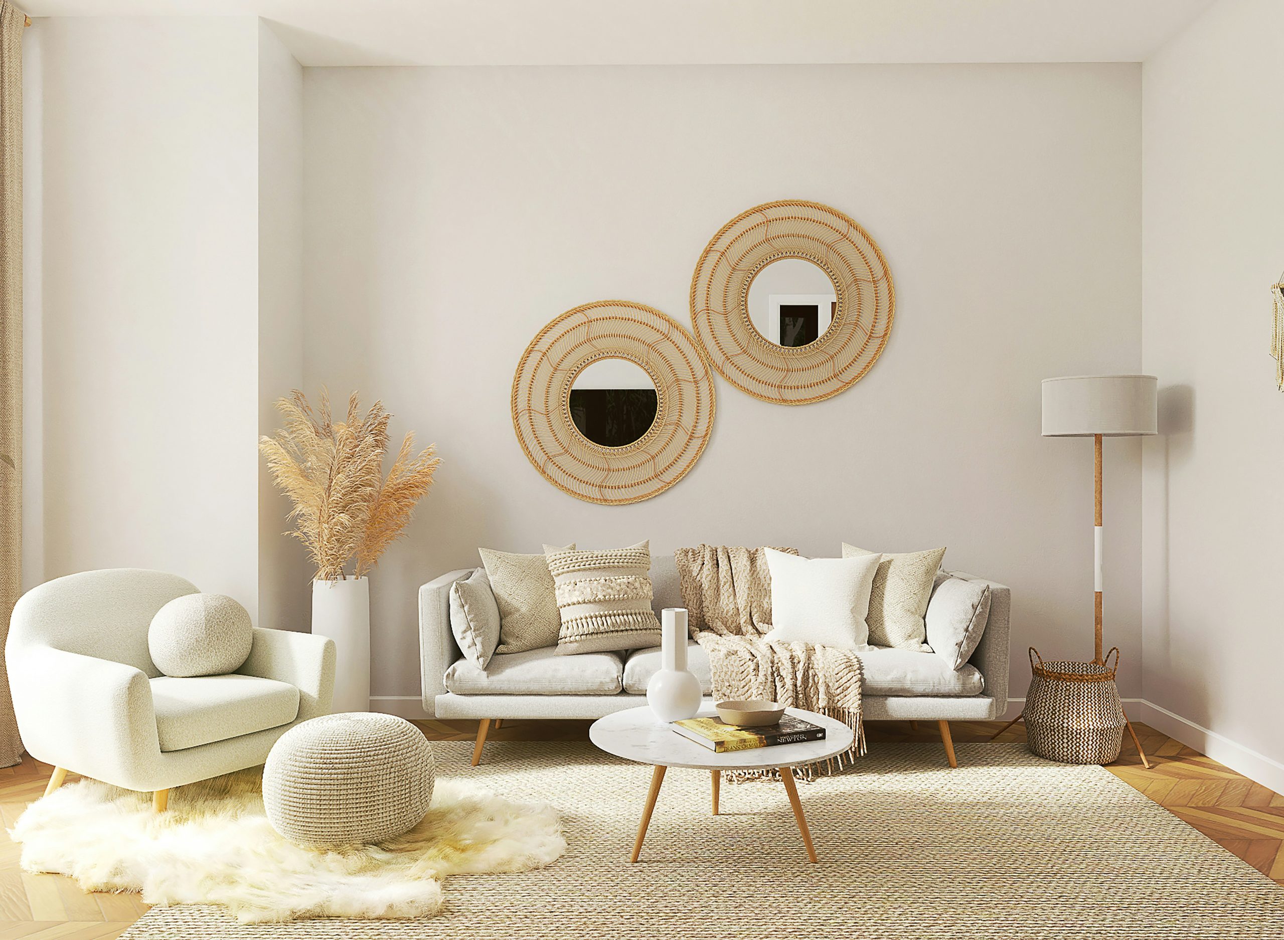32 DIY Home Decor Ideas for 2026 That Will Transform Your Space on a ...